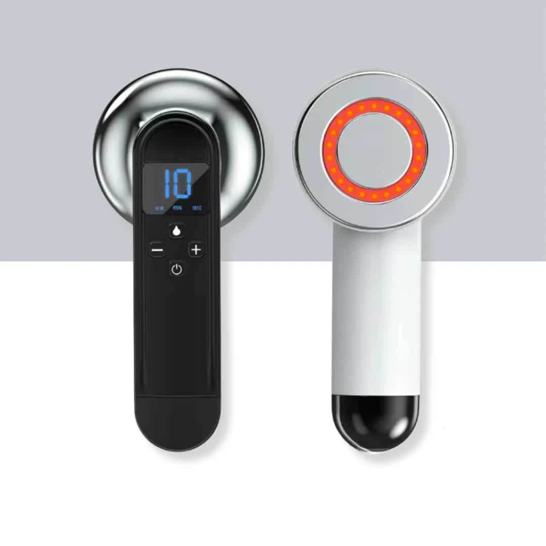 Top 5 Cellulite Removal Devices in 2024 – TruePickReview