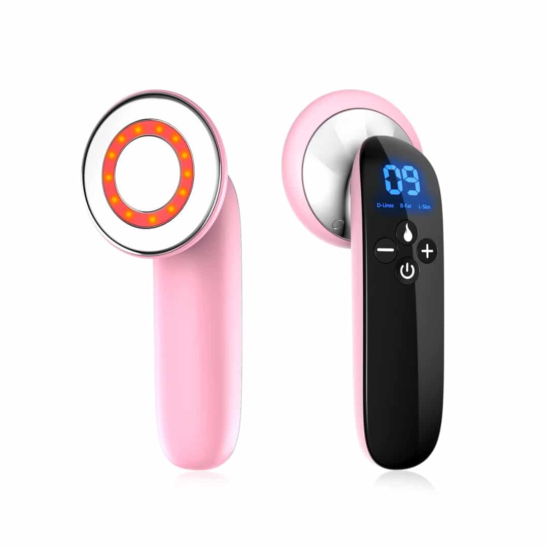 Top 5 Cellulite Removal Devices in 2024 – TruePickReview